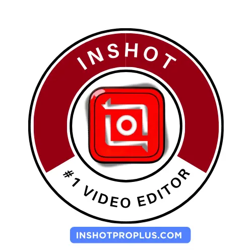 InShot Pro APK + Mod (v2.066) Download [Fully Unlocked 2024]