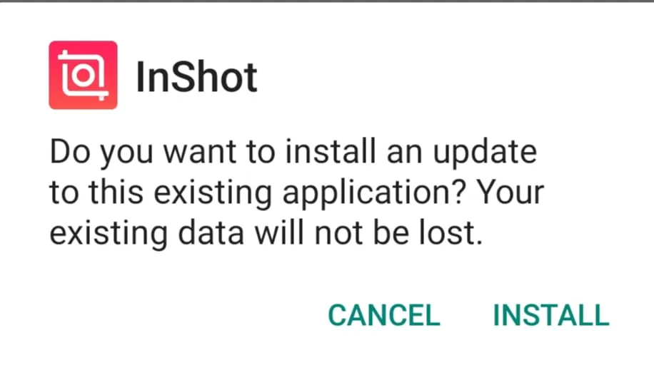 InShot Pro APK+ Mod (v2.050) Download [Fully Unlocked 2024]